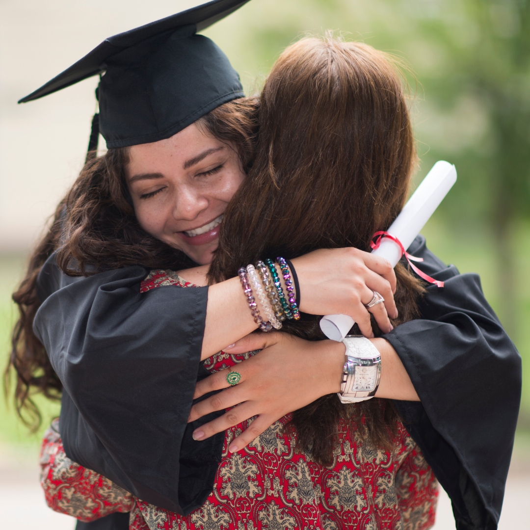 Why Every Parent Needs a Medical POA for Their College Freshman