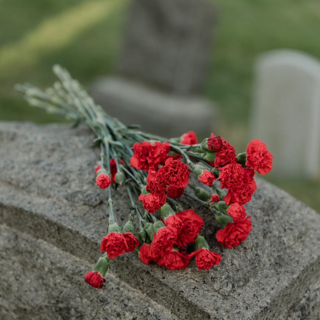 Filing a Wrongful Death Claim in Texas: Your Rights, Your Options ...