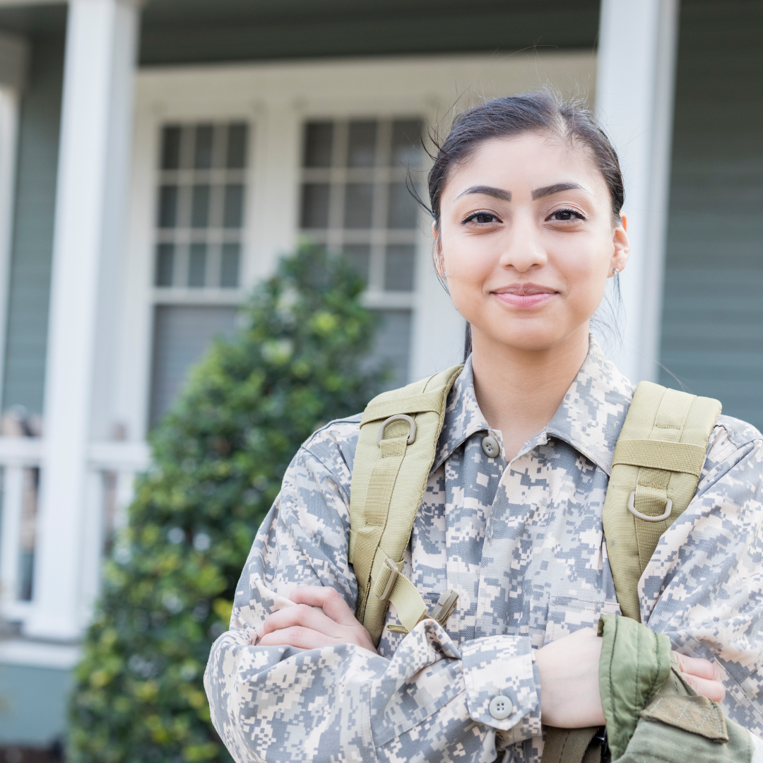 Estate Planning Tools for Veterans
